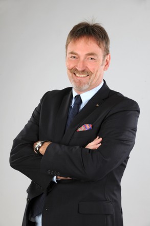 201511_team_axel_wolff.jpg | Foto Wolff