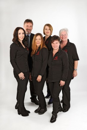 2015_11_team.jpg | Foto Wolff
