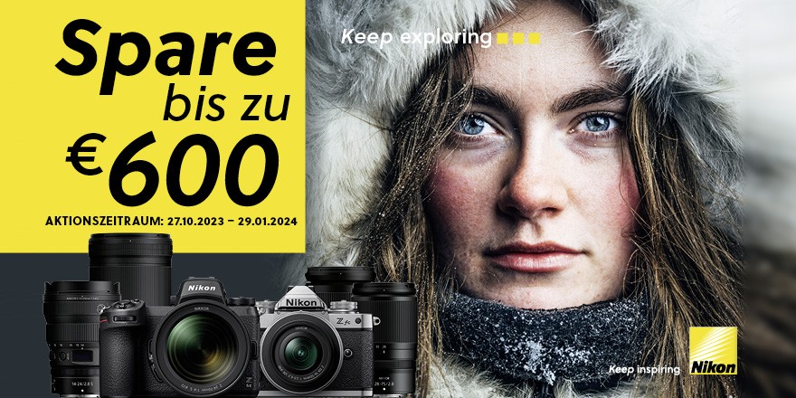 Foto Wolff | Fotograf & Fotofachgeschäft in Dinslaken