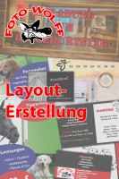 Foto Wolff | Fotograf & Fotofachgeschäft in Dinslaken